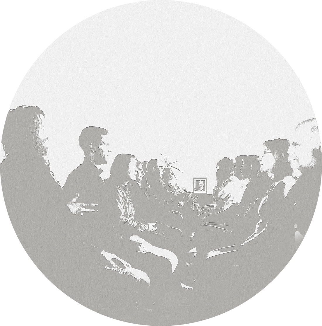 About Enlightenment Intensives – Enlightenment Intensives